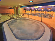 Local Area - Attractions near to Fairlawns Bed and Breakfast Guest ...
